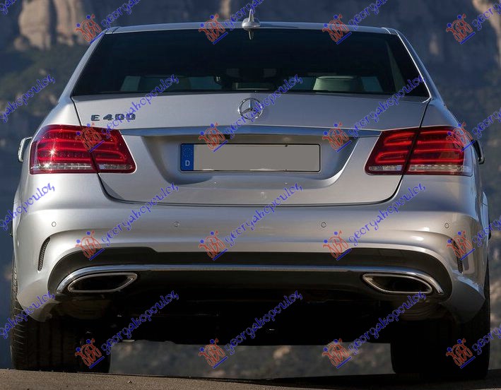 MERCEDES E CLASS (W212) 13-16 - Ανταλλακτικά Αυτοκινήτων | ΑΦΟΙ ΚΑΛΛΗ Κ ...