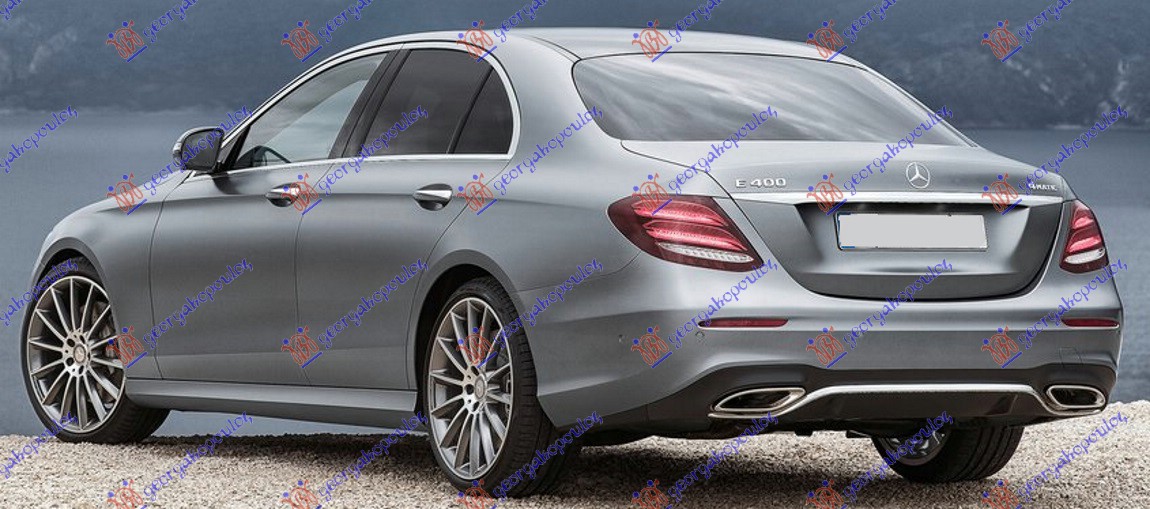 MERCEDES E CLASS (W213) 16-20 - Ανταλλακτικά Αυτοκινήτων | ΑΦΟΙ ΚΑΛΛΗ Κ ΣΙΑ Ο.Ε.