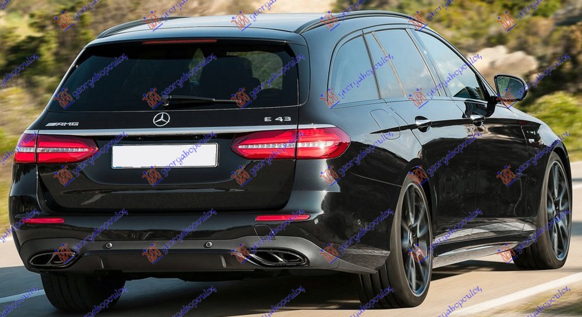 MERCEDES E CLASS (W213) 16-20 - Ανταλλακτικά Αυτοκινήτων | ΑΦΟΙ ΚΑΛΛΗ Κ ΣΙΑ Ο.Ε.