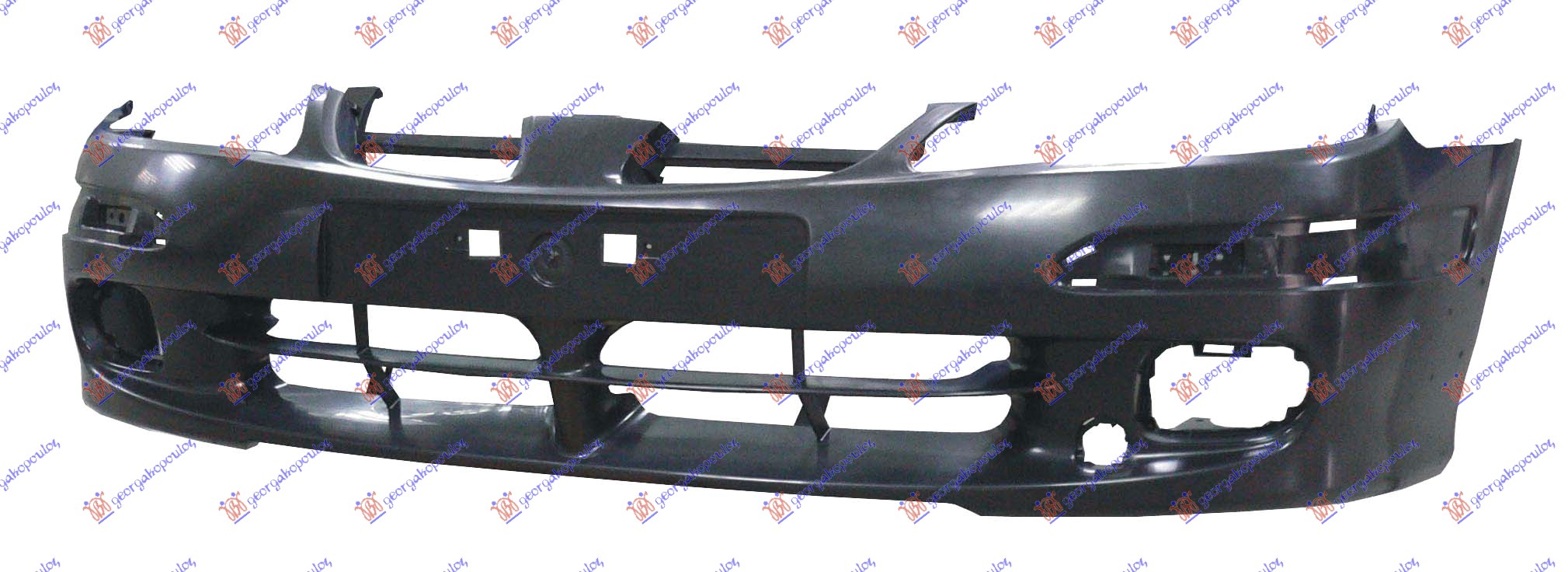 Προϊόντα - Ανταλλακτικά Αυτοκινήτων | ΑΦΟΙ ΚΑΛΛΗ Κ ΣΙΑ Ο.Ε.